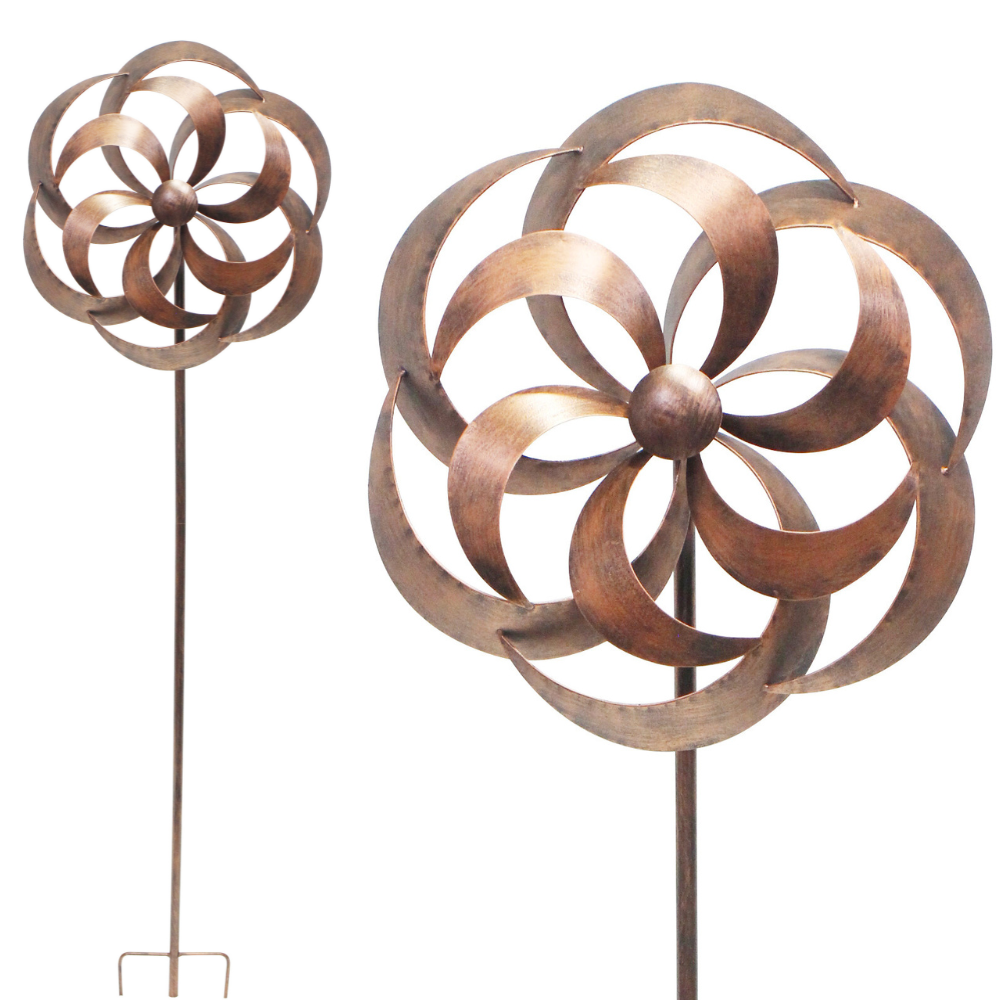 Garden Spinner – RC Direct Import