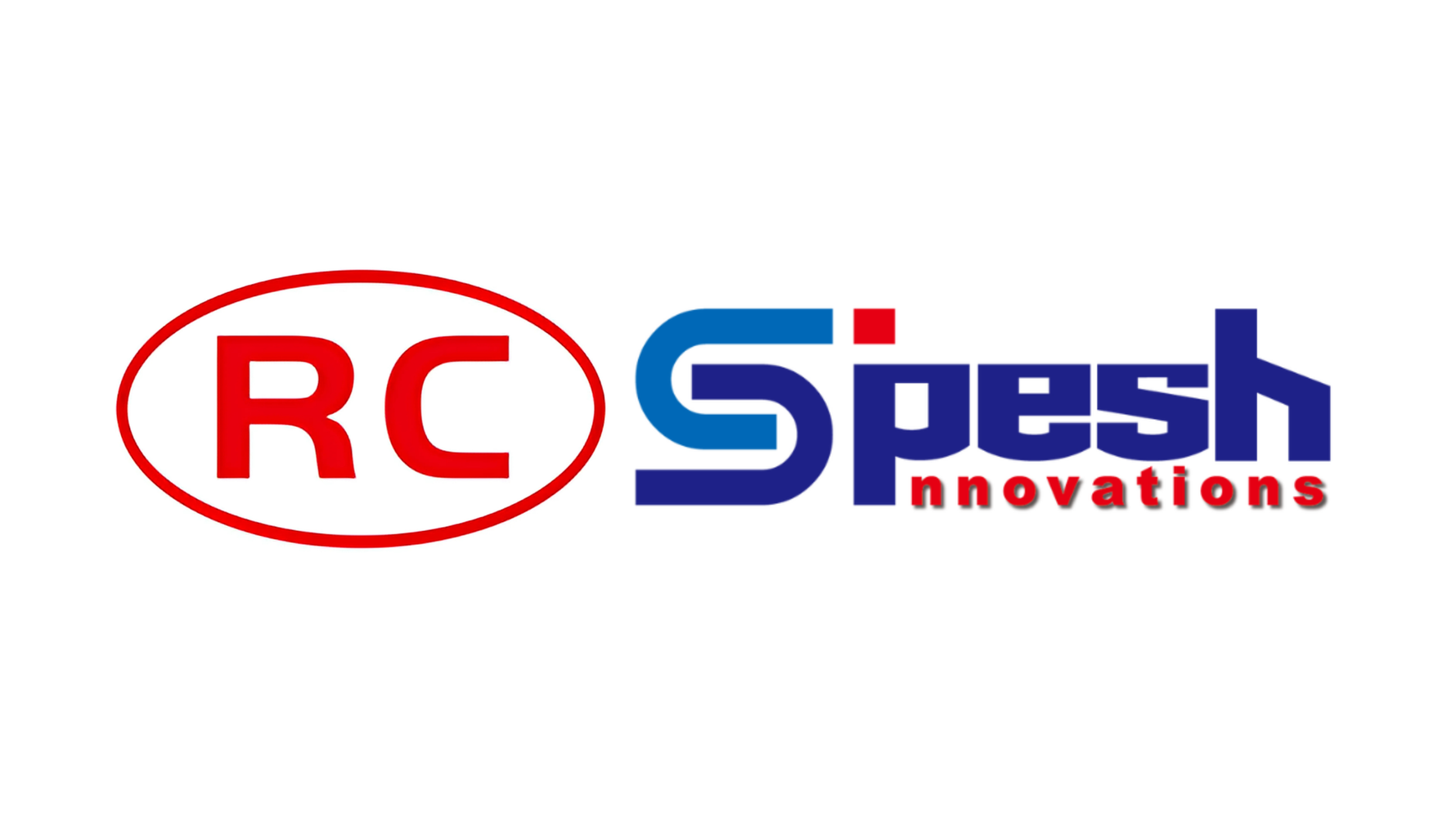 About Us – RC Direct Import